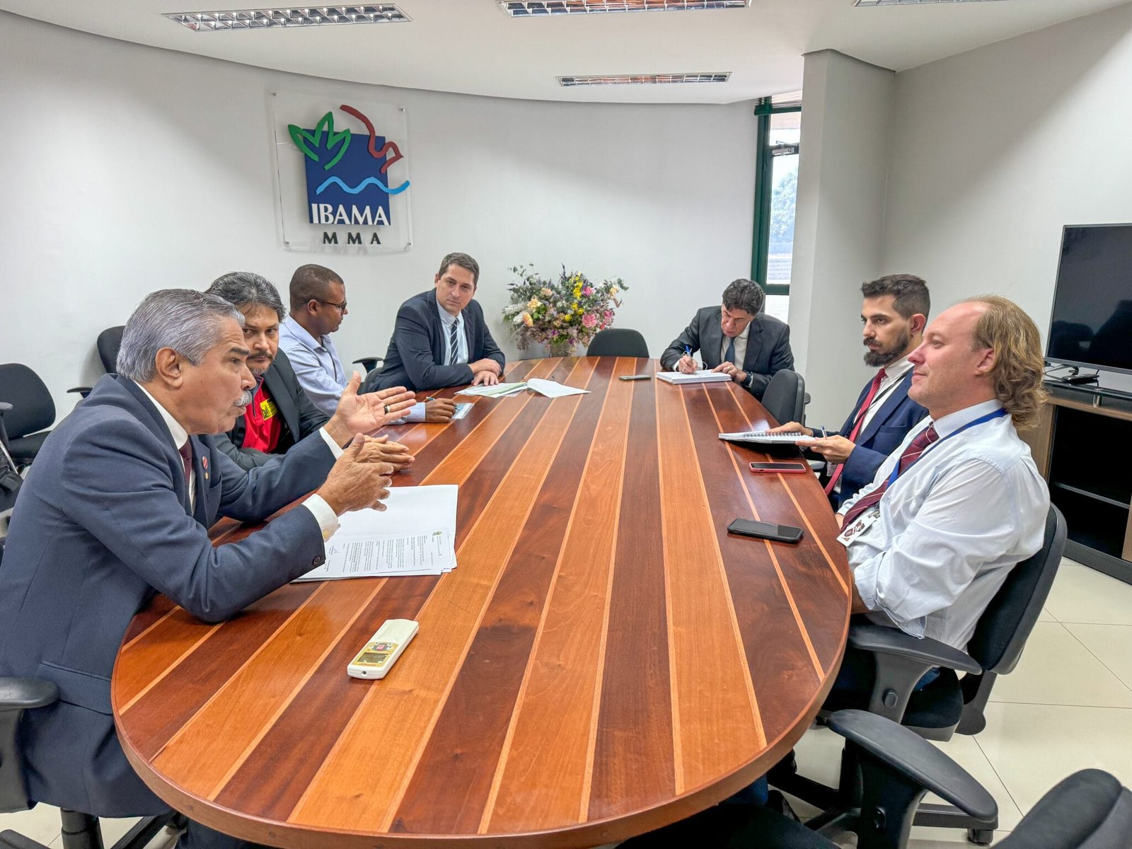 Deputado Federal Leonardo Monteiro anuncia que as obras de duplicação ...